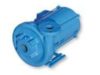 Thrush Close Coupled End Suction Pumps • Delval Equipment