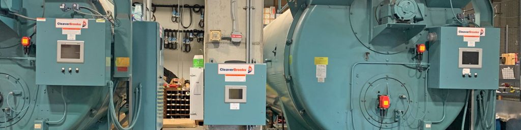 Control Services • Delval Equipment