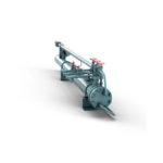 Blowdown Heat Recovery (BDHR) • Delval Equipment