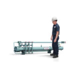 Blowdown Heat Recovery (BDHR) • Delval Equipment