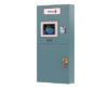 Hawk 4000 Boiler Control • Controls & Conversions • Delval Equipment