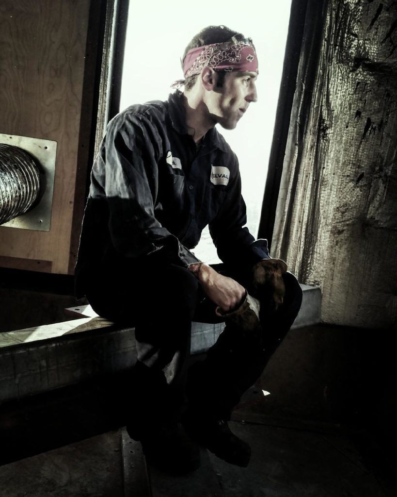 Delval Photo Gallery • Delval Equipment