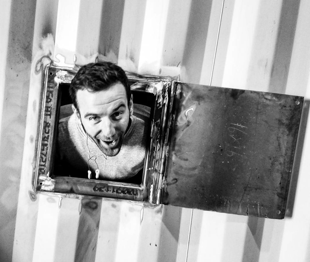 Delval Photo Gallery • Delval Equipment