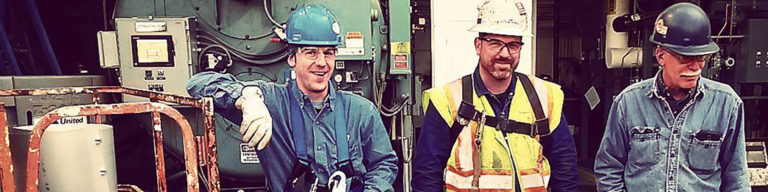 Delval Equipment Corporation | About our Company