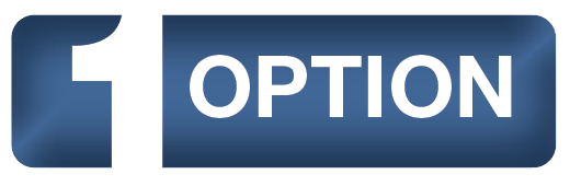 Customer Boiler Training • Delval Equipment Corporation