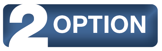 Customer Boiler Training • Delval Equipment Corporation